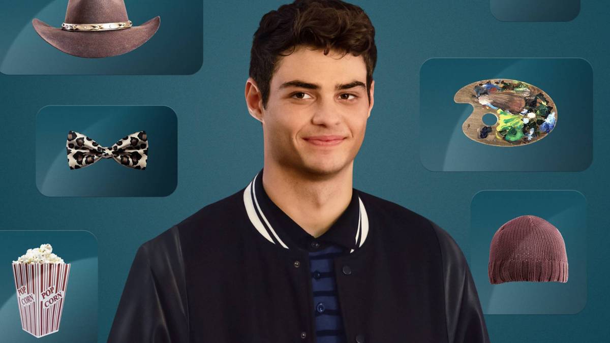 The Perfect Date Summary, Trailer, Cast, Where to Watch and More
