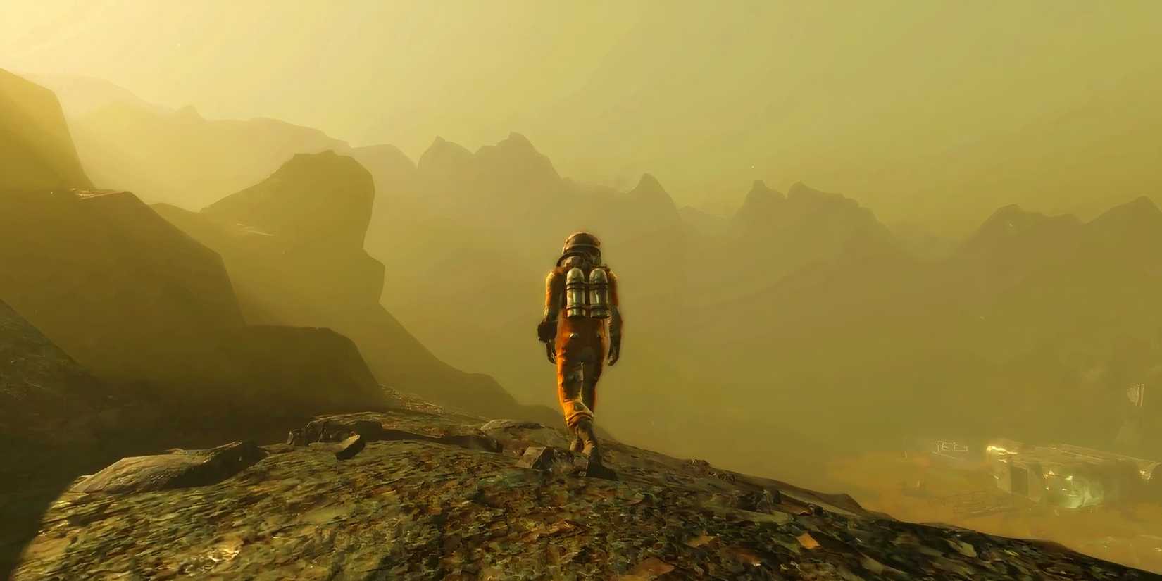 The Best Part Of Fallout 4's Next Gen Update Just Got Even Better ...