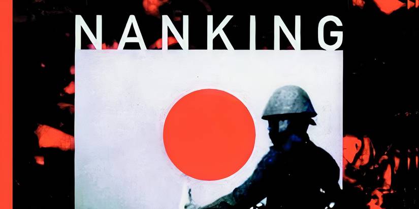 10 Best World War II Books Of All Time