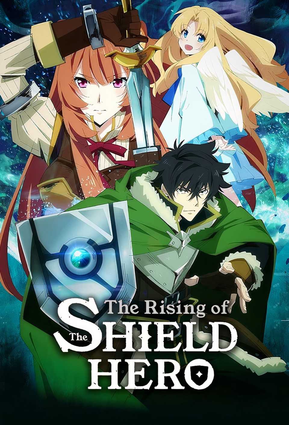 The 7 Best Isekai Series with 50+ Episodes Currently Streaming