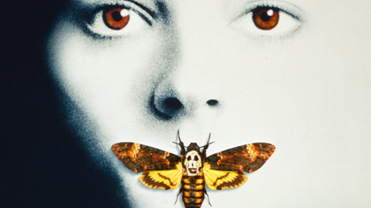 10 Thrillers Guaranteed To Keep You Hooked From Start To Finish