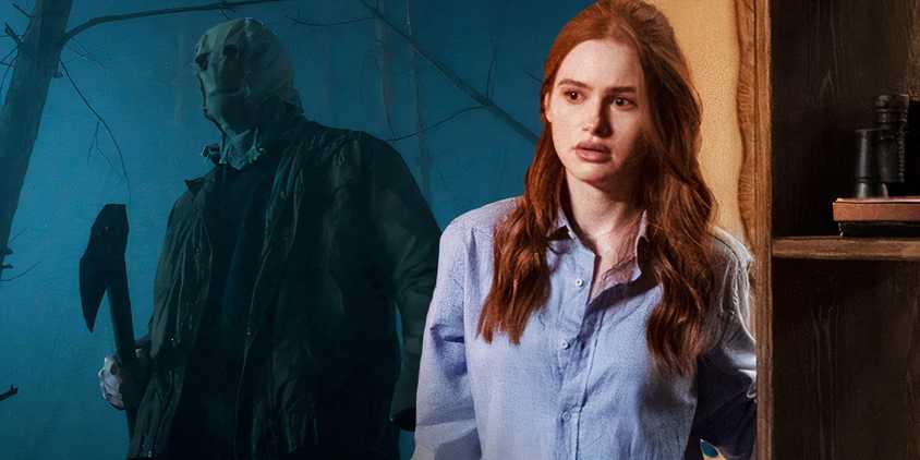10 Scariest Home Invasion Horror Movies To Watch After The Strangers ...