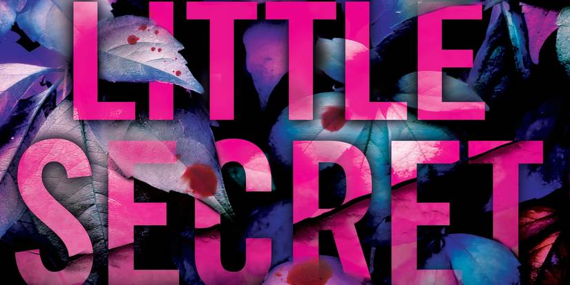 11 Most Anticipated Horror & Thriller Books Coming Out In June 2024