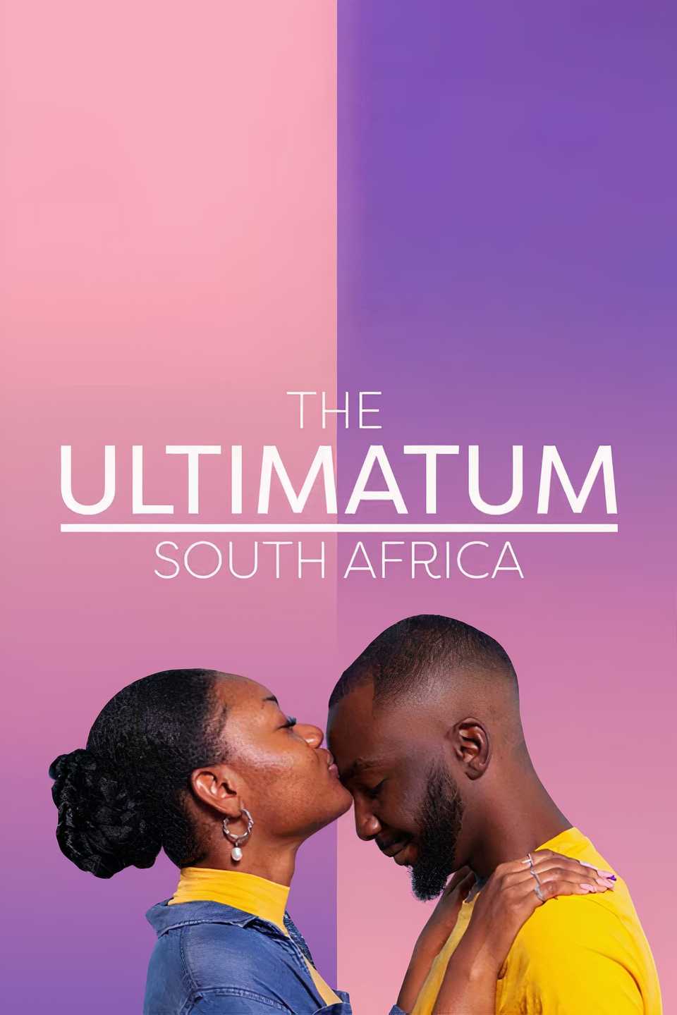 The Ultimatum South Africa Season 1: Which Couples Are Still Together?