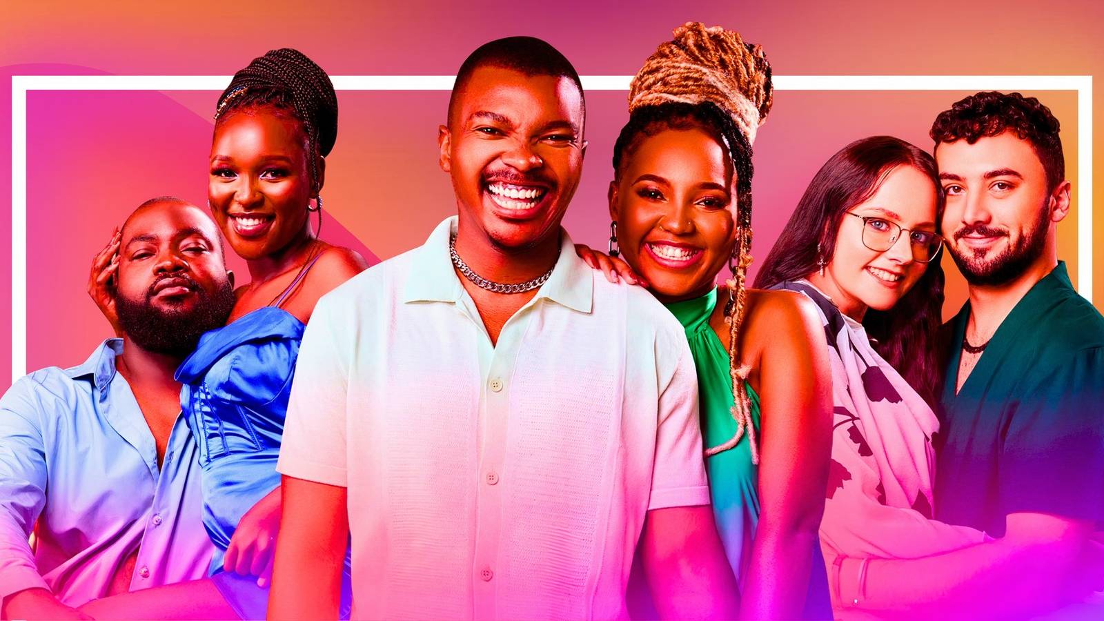 The Ultimatum South Africa Season 1: Which Couples Are Still Together?