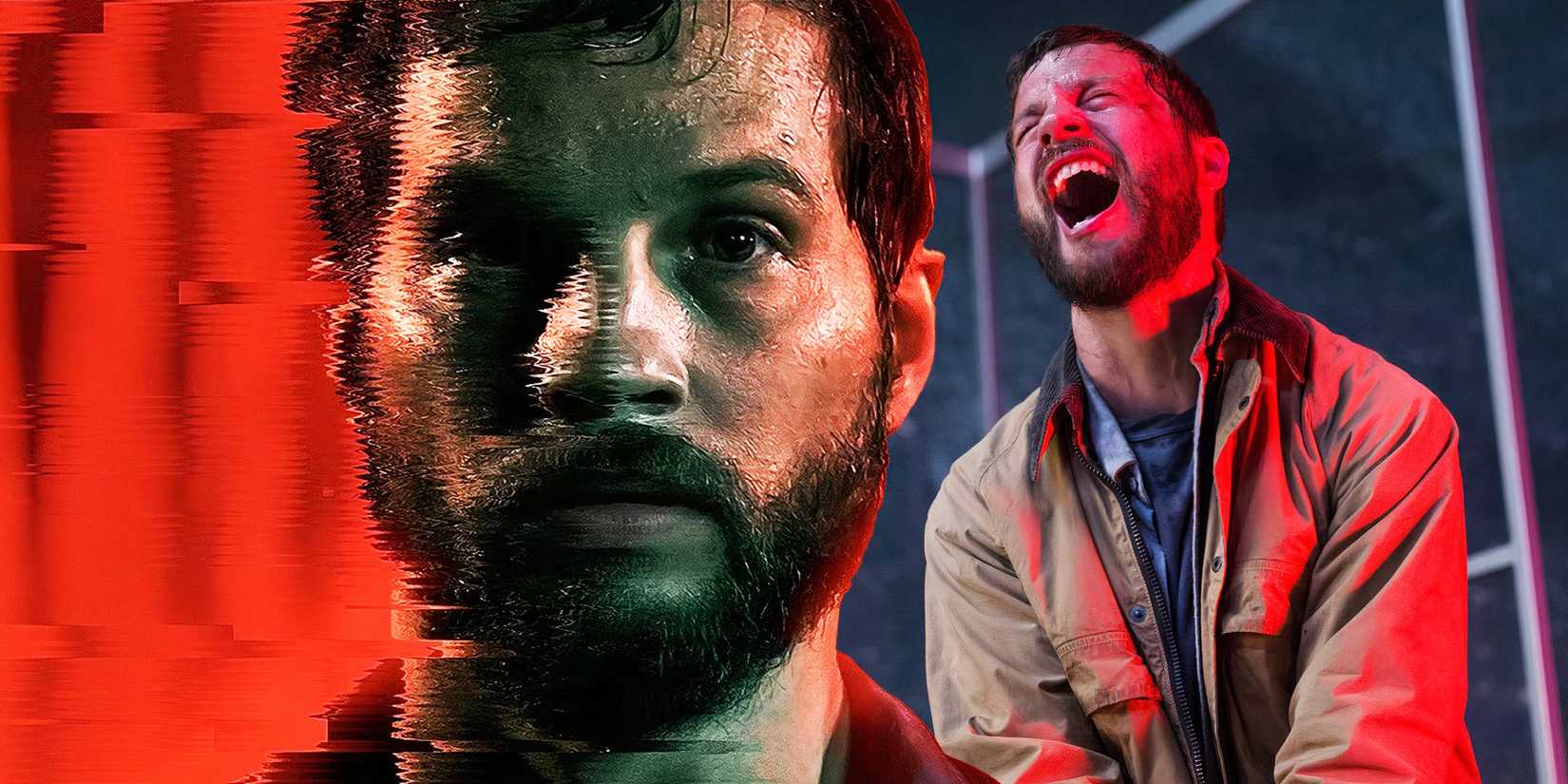 Upgrade Ending Explained: What REALLY Happened With STEM