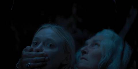 The Watchers Summary, Trailer, Cast, Where to Watch and More