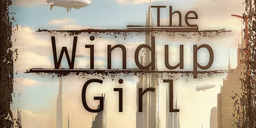 10 Post-Apocalyptic Books To Read While You Wait For Fallout Season 2