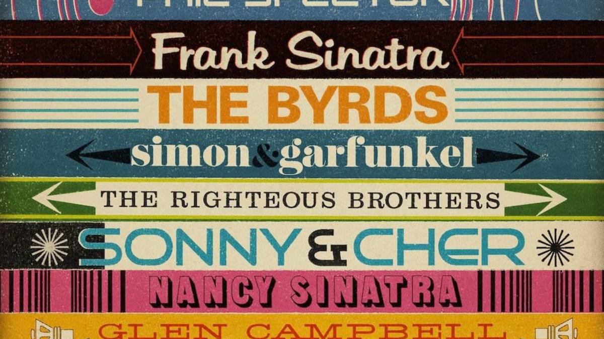 The Wrecking Crew Summary, Trailer, Cast, Where to Watch and More