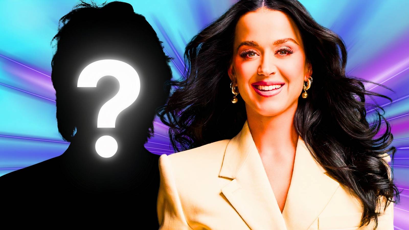 This Legendary Rock Star Is “Top Contender” To Join American Idol As ...