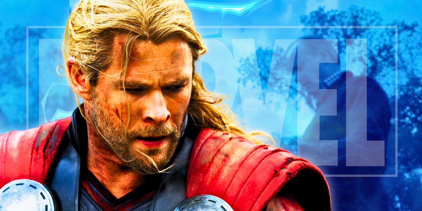 Thor’s 10 MCU Appearances Ranked