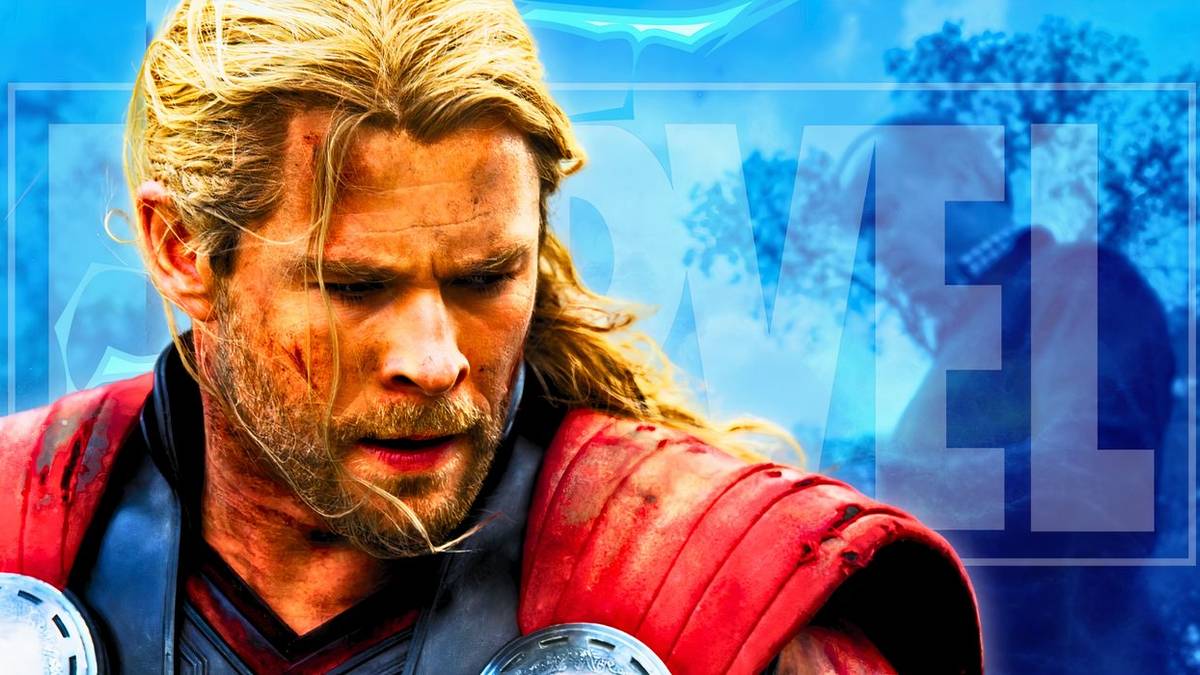 10 Thor Deleted Scenes That Would Have Changed The MCU