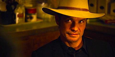 Justified Summary, Trailer, Season List, Cast, Where to Watch and More