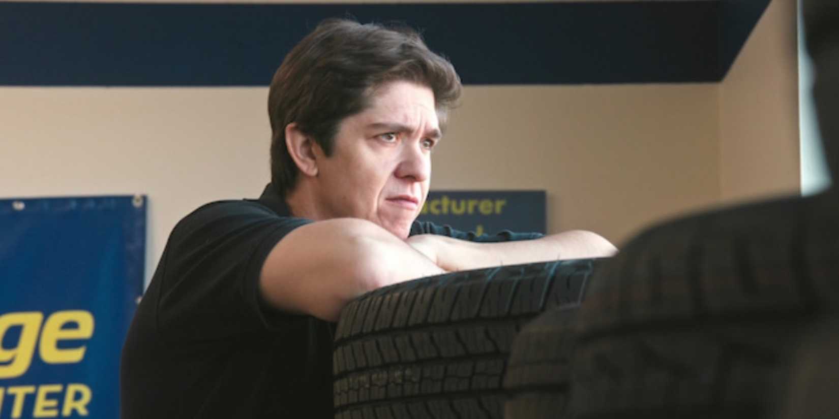 10 Underrated Netflix Shows You Need To Watch