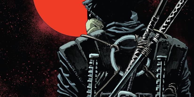 These 3 Upcoming Teenage Mutant Ninja Turtles Projects Prove It’s A ...