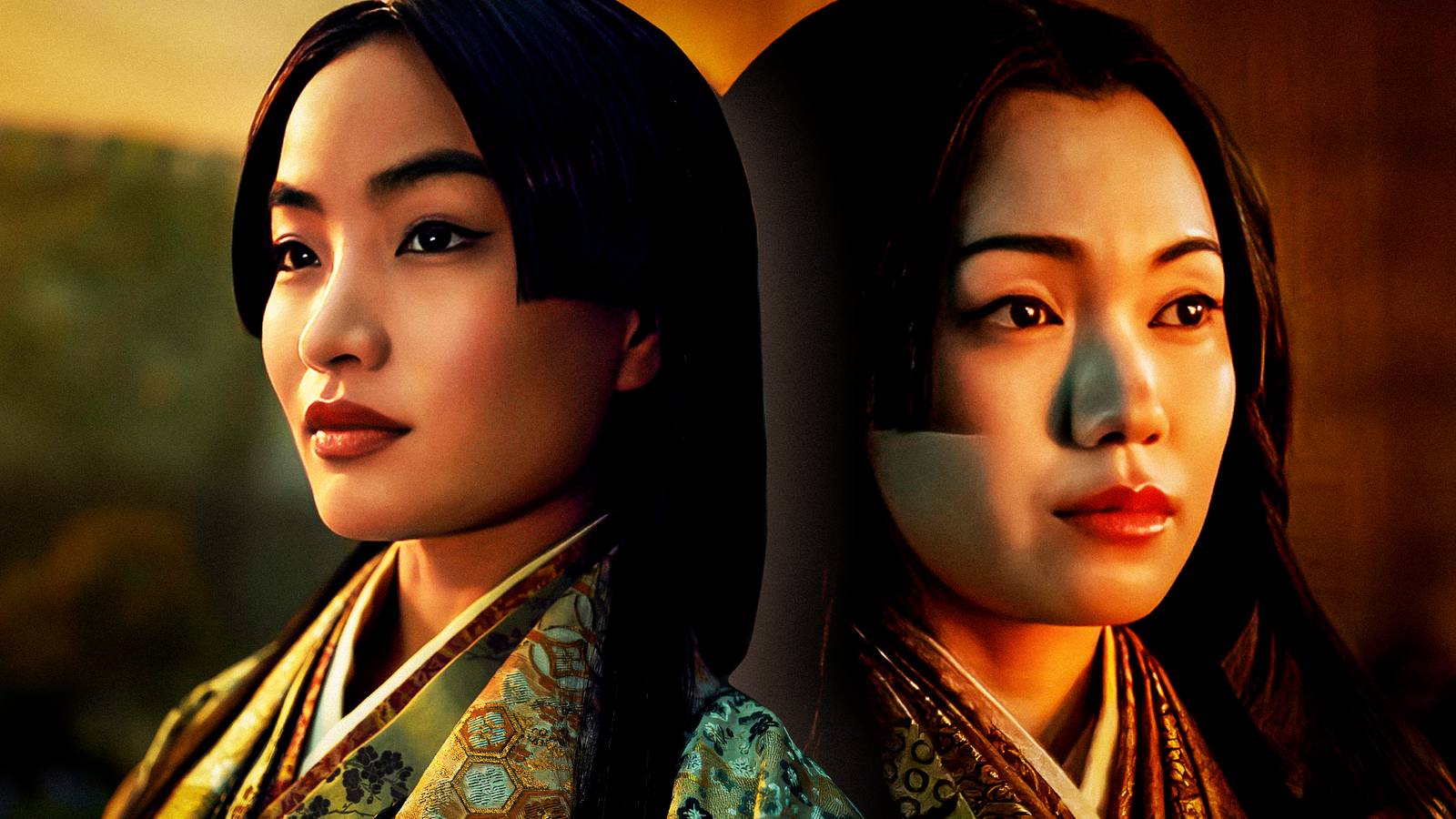 Shogun's 10 Most Shocking Twists, Ranked
