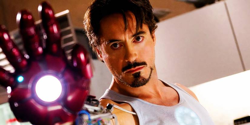 Avengers Replacement Team's Best Villain Was Set Up 2 Years Ago