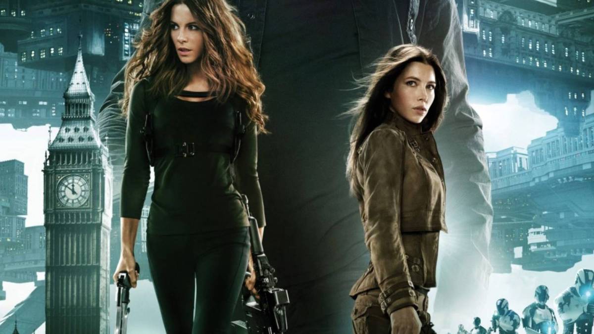 Total Recall Summary, Trailer, Cast, Where to Watch and More