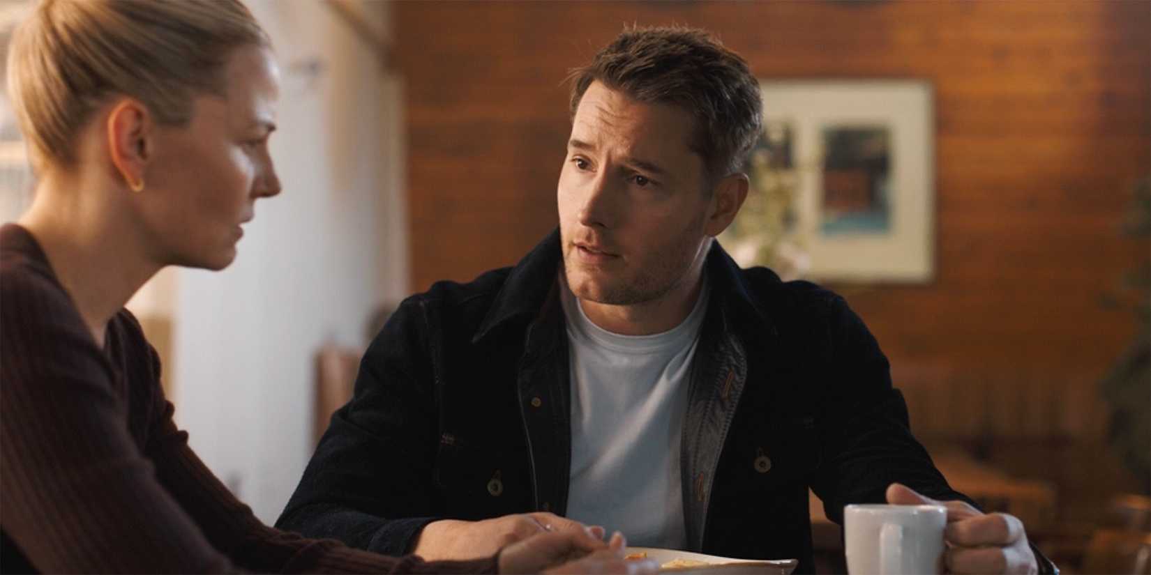 Tracker Season 1 Ending Explained: What Happens & How It Sets Up Season 2