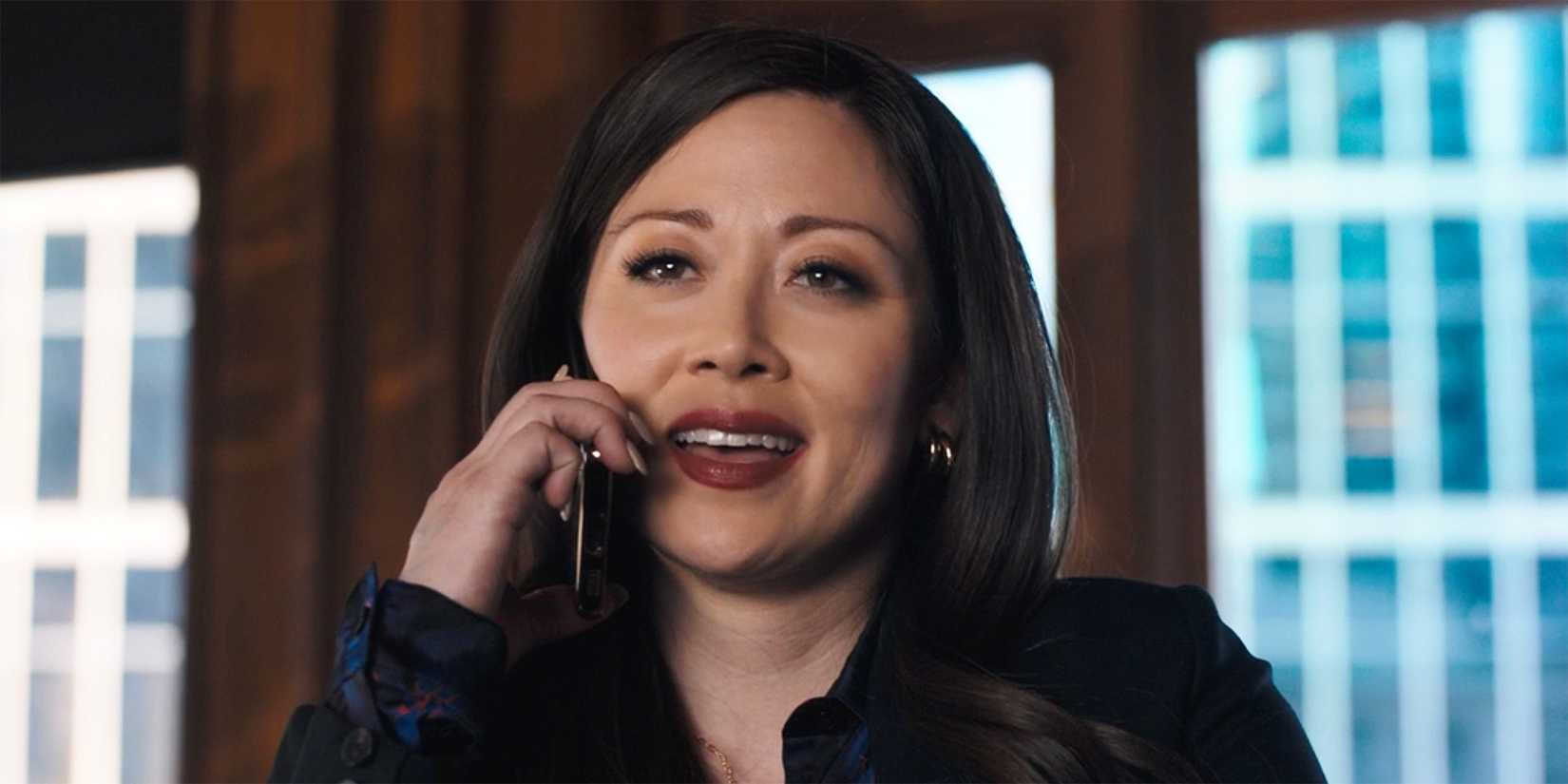 Tracker Season 2's Best Potential Returning Character Is A Forgotten ...