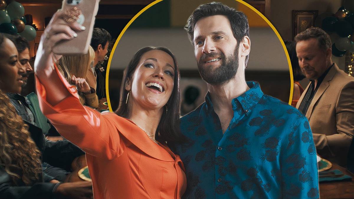 Tribeca Film Festival 2024 Comedy Nuked Debuts First-Look Images