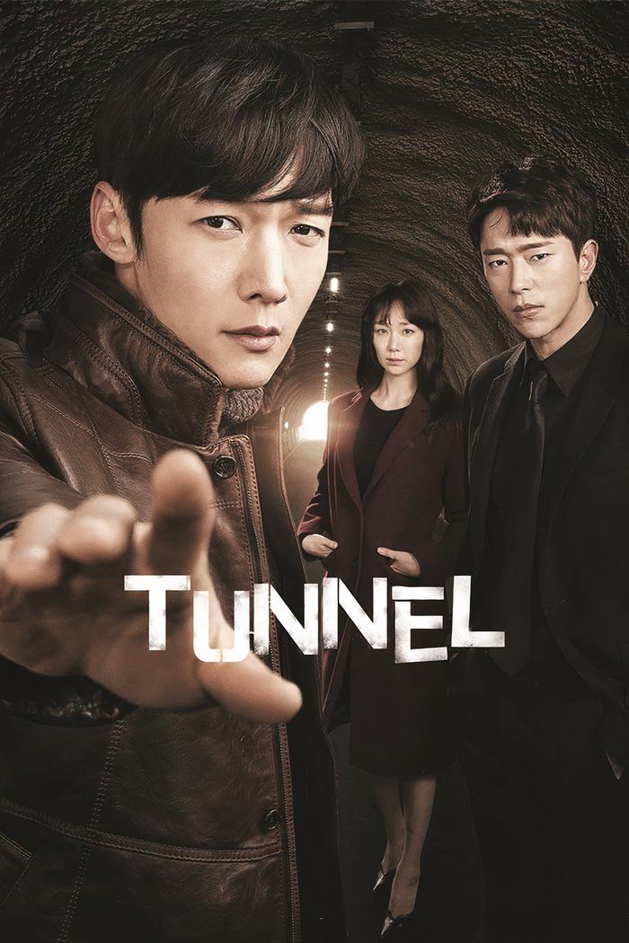 Under Salt Marsh Summary, Trailer, Season List, Cast, Where to Watch ...