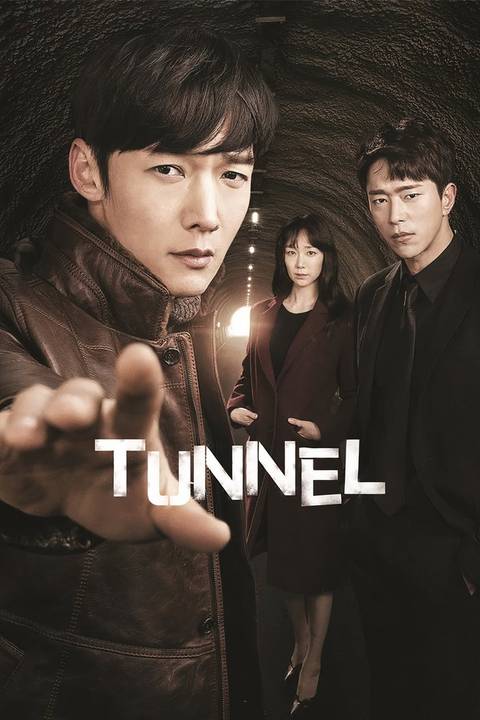 10 Mystery K-Dramas That Will Keep You Engaged Until The End