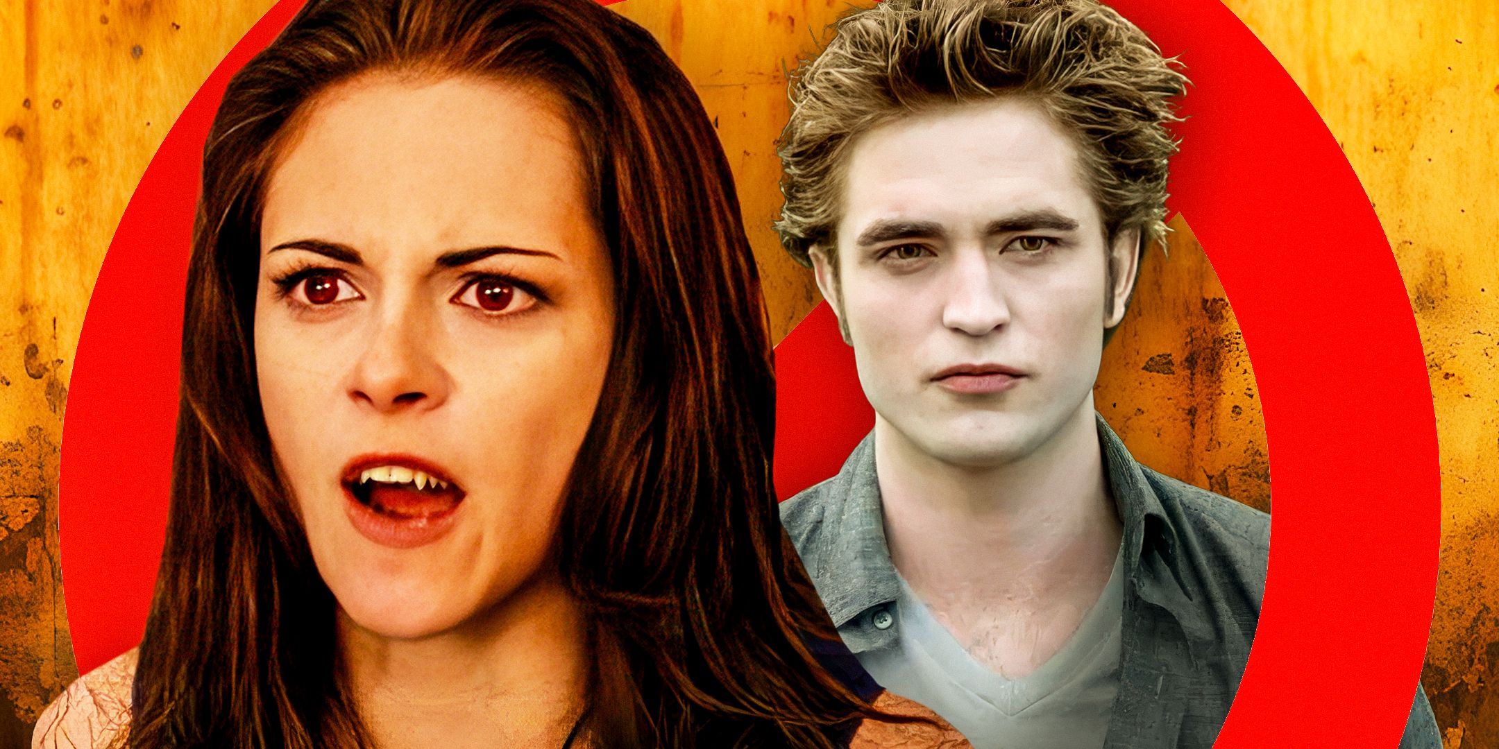 Kristen Stewart's New Vampire Movie Sounds Like The Anti-Twilight We ...