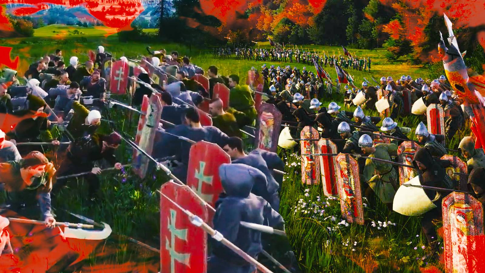 Manor Lords Potential Upcoming New Feature Will Totally Change The Game