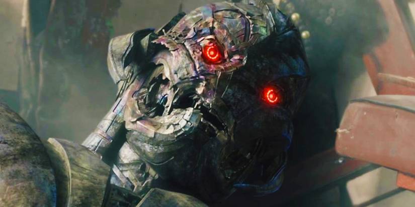 7 Iconic Iron Man Scenes Revisited in Light of the MCU's 2025 Developments