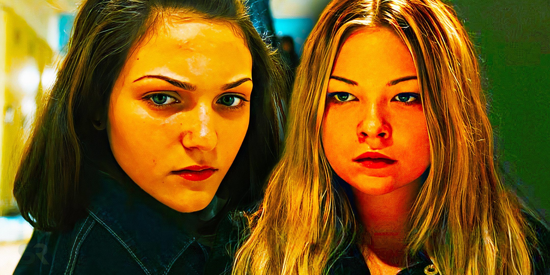 What Happened To The Real Dusty Pace After Under The Bridge?