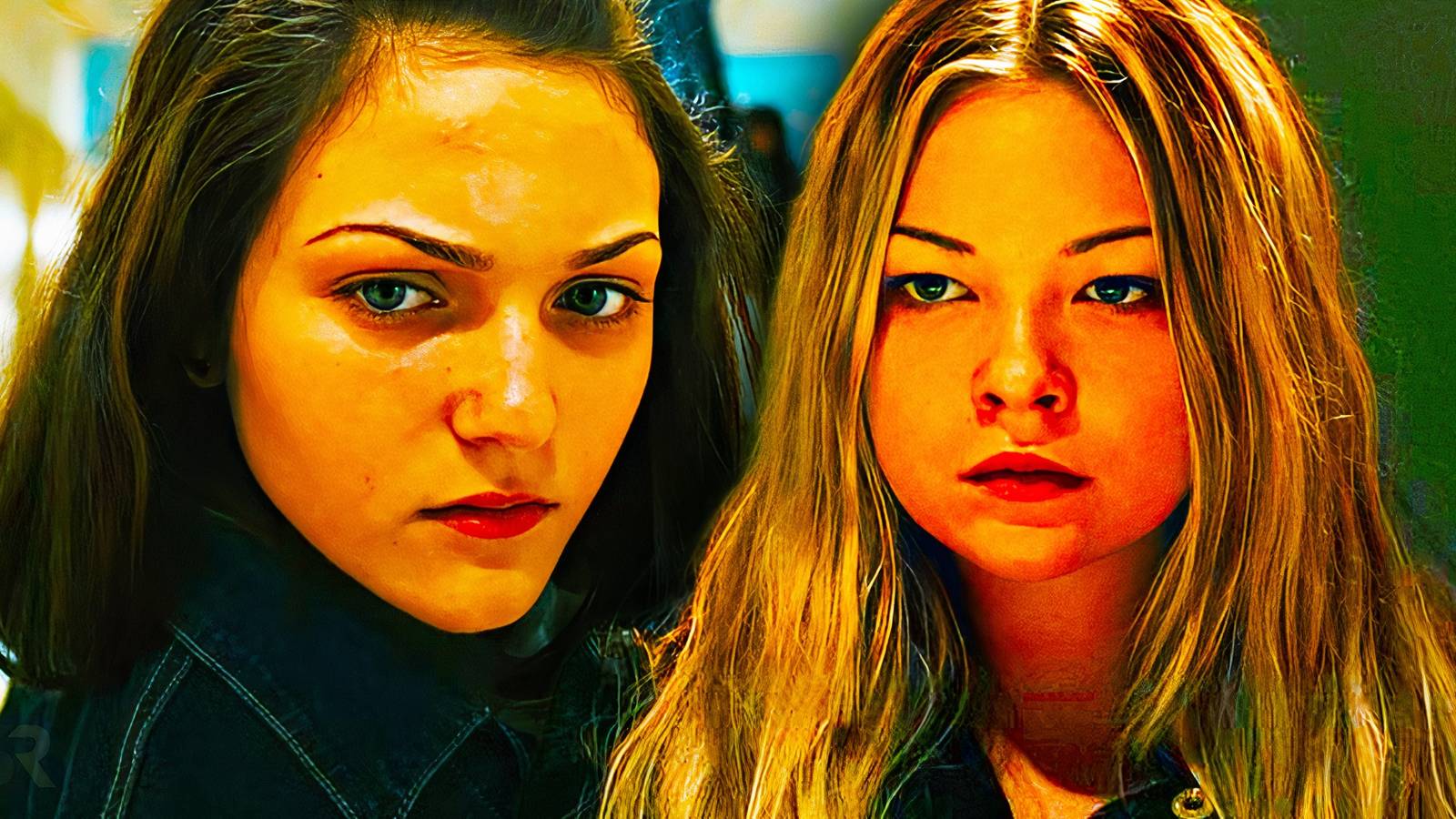 Under The Bridge's Major Change To Kelly & Jo's True Story Removes An ...