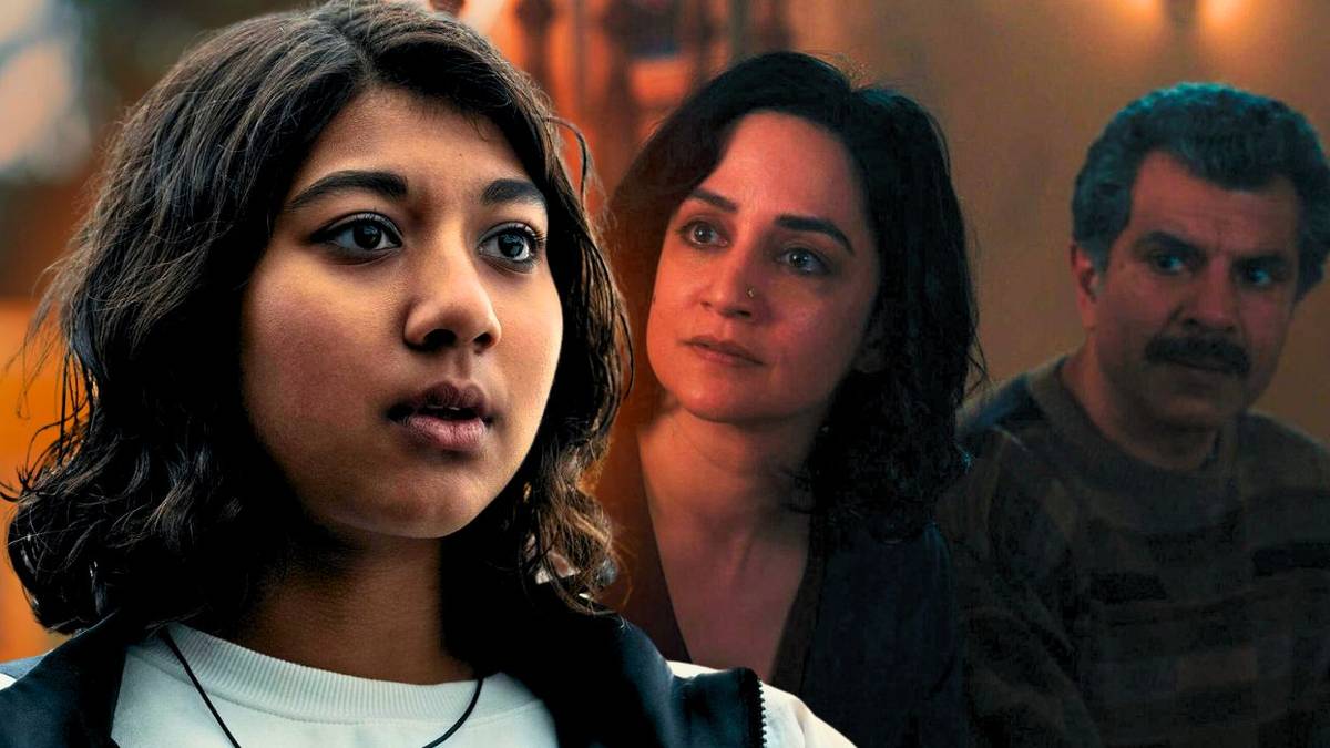 What Happened To Reena Virk's Parents, Manjit & Suman, After Under The ...