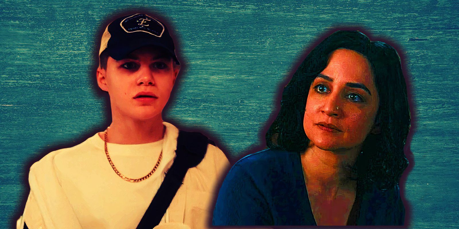 Under The Bridge Episode 8 Fact-Check: 8 Biggest True Story Changes ...