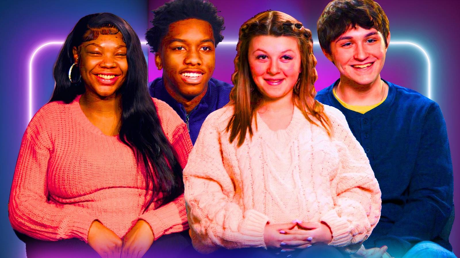 Unexpected Season 6: Premiere Date, Cast, Trailer, & Everything We Know