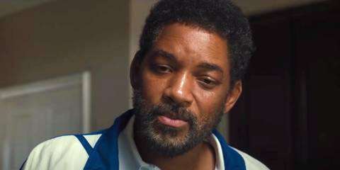 King Richard Summary, Trailer, Cast, Where to Watch and More