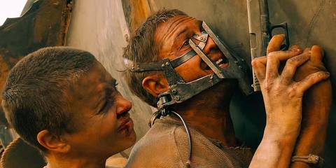 Mad Max: Fury Road Summary, Trailer, Cast, Where to Watch and More