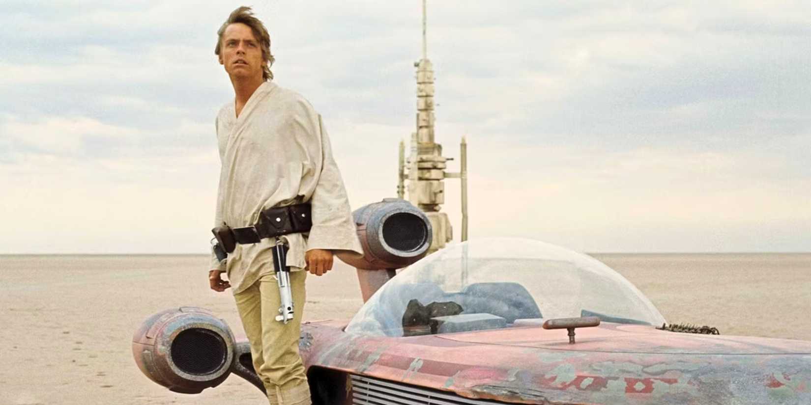 I'm Convinced Yoda's Jedi Order Would've Rejected Star Wars' Greatest ...