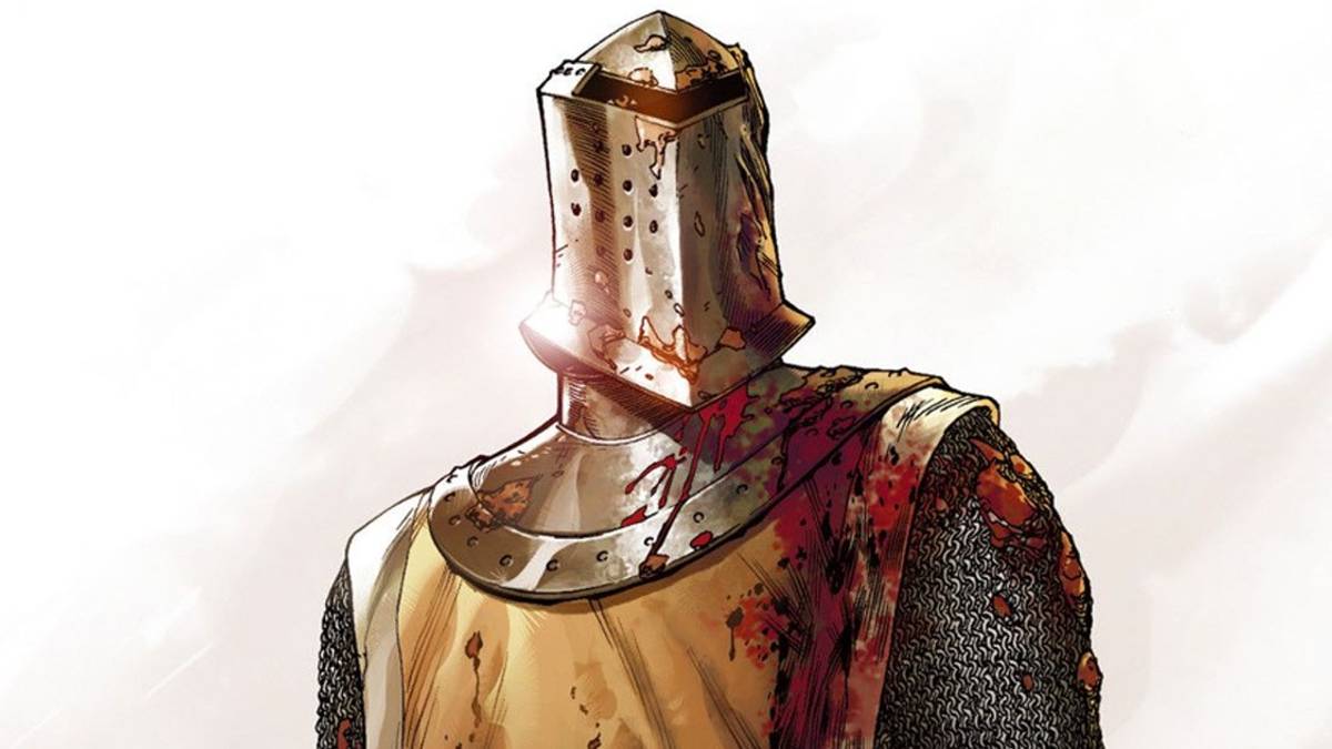 Game Of Thrones Spinoff Reveals Title Change & Season 1 Episode Count