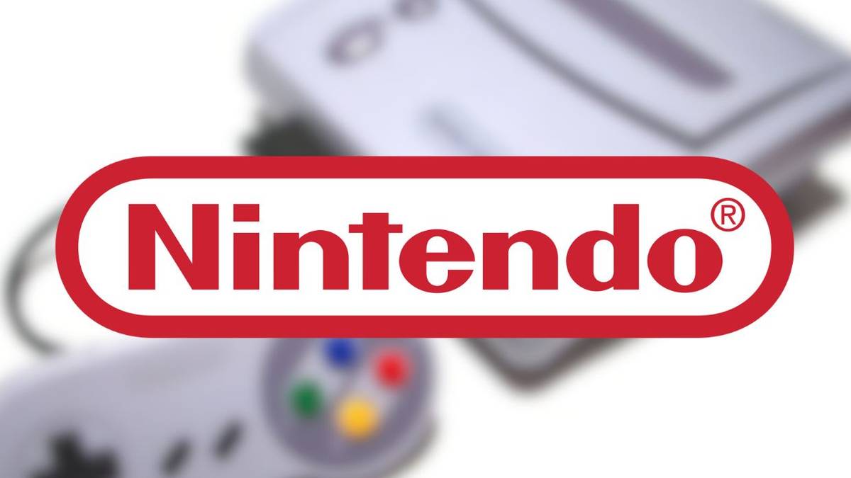 Incredibly Rare Nintendo Console Could Be The Most Expensive Ever Sold