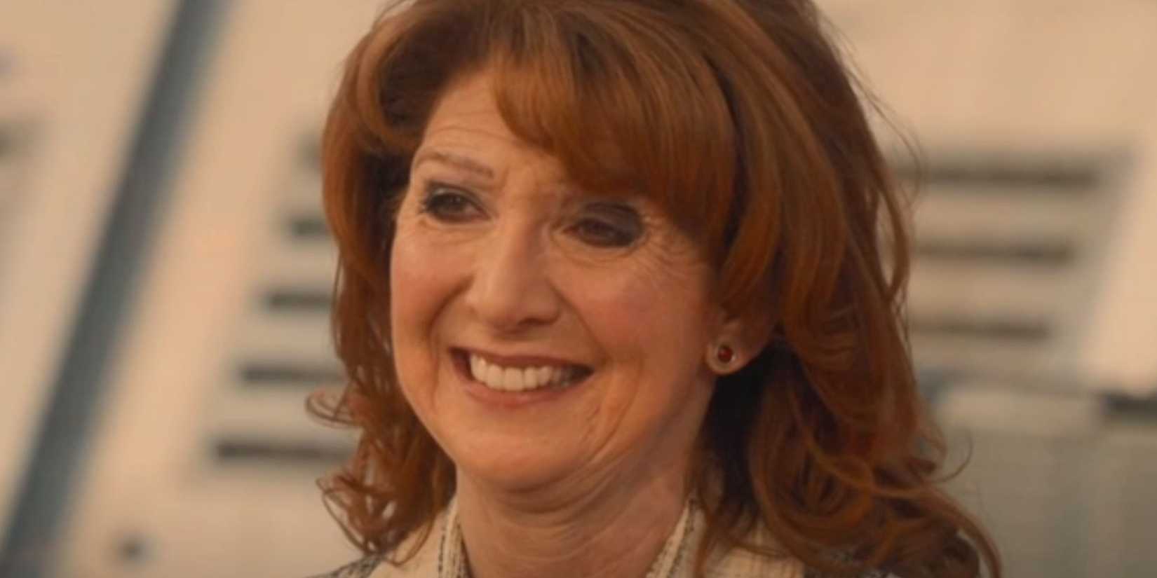 Doctor Who Season 14 Cast & Character Guide: Who Appears In Each Episode