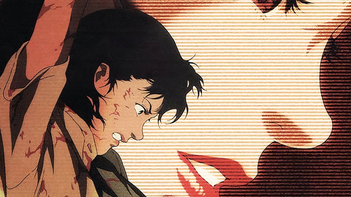 Perfect Blue, One of the Greatest Anime Movies Ever, is Finally Getting ...