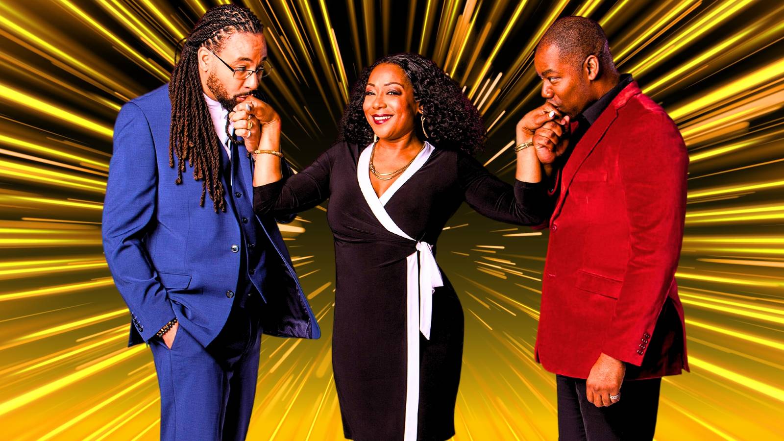 Seeking Brother Husband Season 2: Latest News, Potential Cast ...