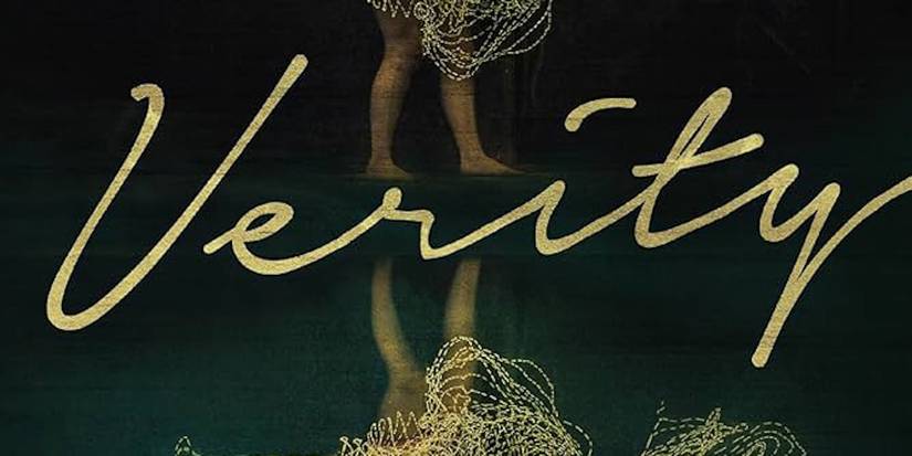 Colleen Hoover's Upcoming Movie Adaptations: Ranking The Anticipation