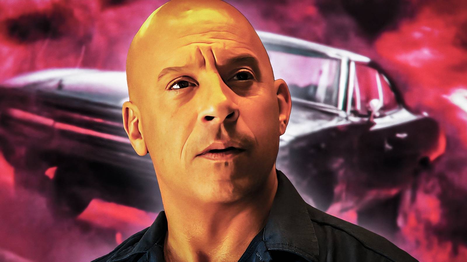 When Did Fast & Furious Stop Being About Cars? Breaking Down The Fast ...