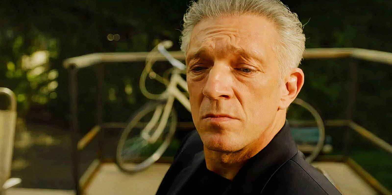 The Shrouds Trailer: Director David Cronenberg Returns To Horror ...