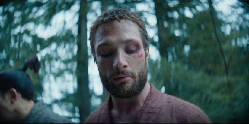 Shogun Season 2 Update Confirms Anjin's Return, Time Jump & Filming ...