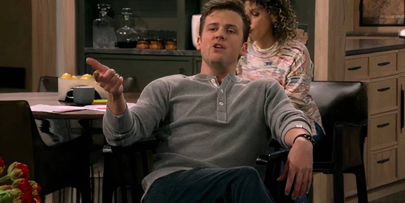 Frasier Season 3: Cancelation & Everything We Know