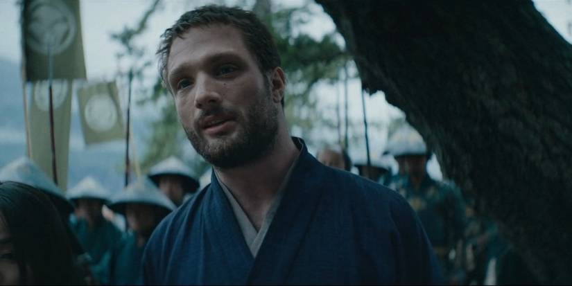 Shōgun Season 2: Confirmation, Cast & Everything We Know