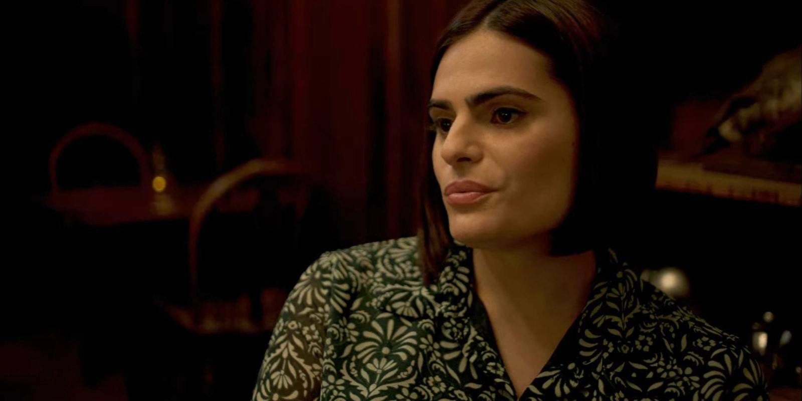 Why Netflix’s 99% RT Miniseries Cut An Entire Episode Revealed By Emmy ...
